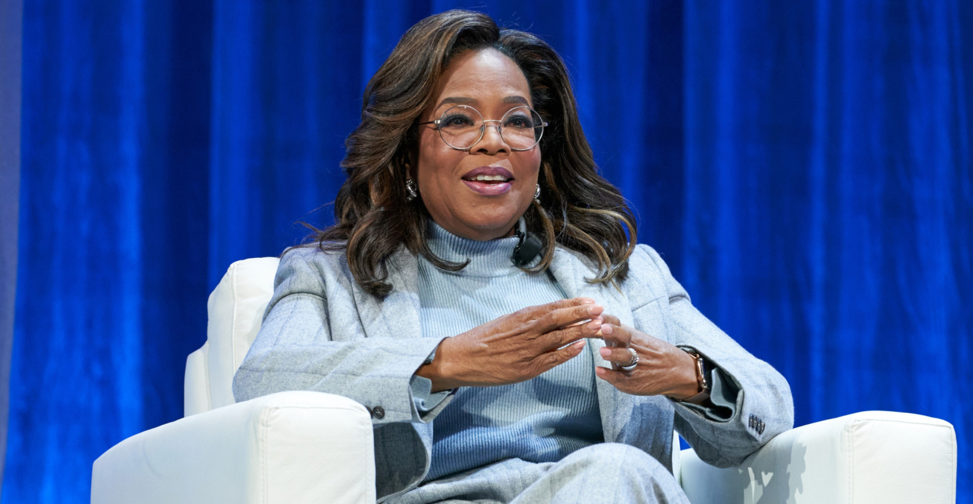 The top 30 most successful entrepreneurs of all time