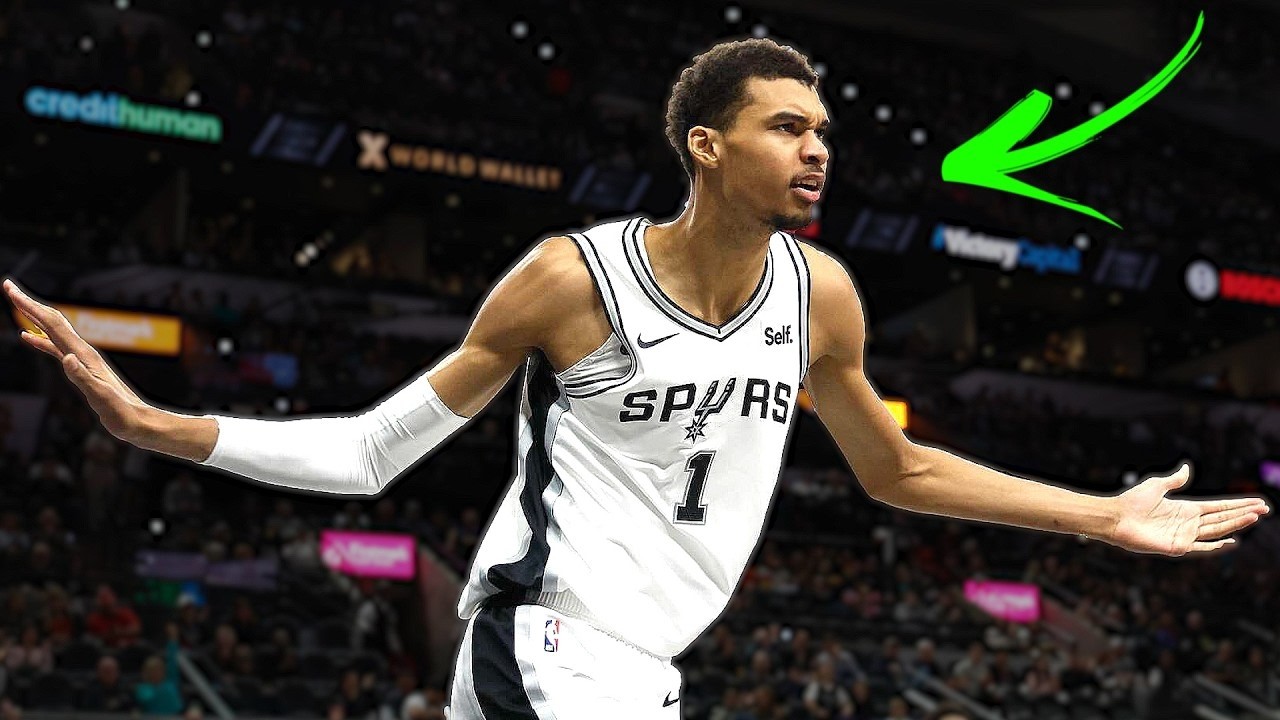 The NBA melted down - 6 finales that broke reality