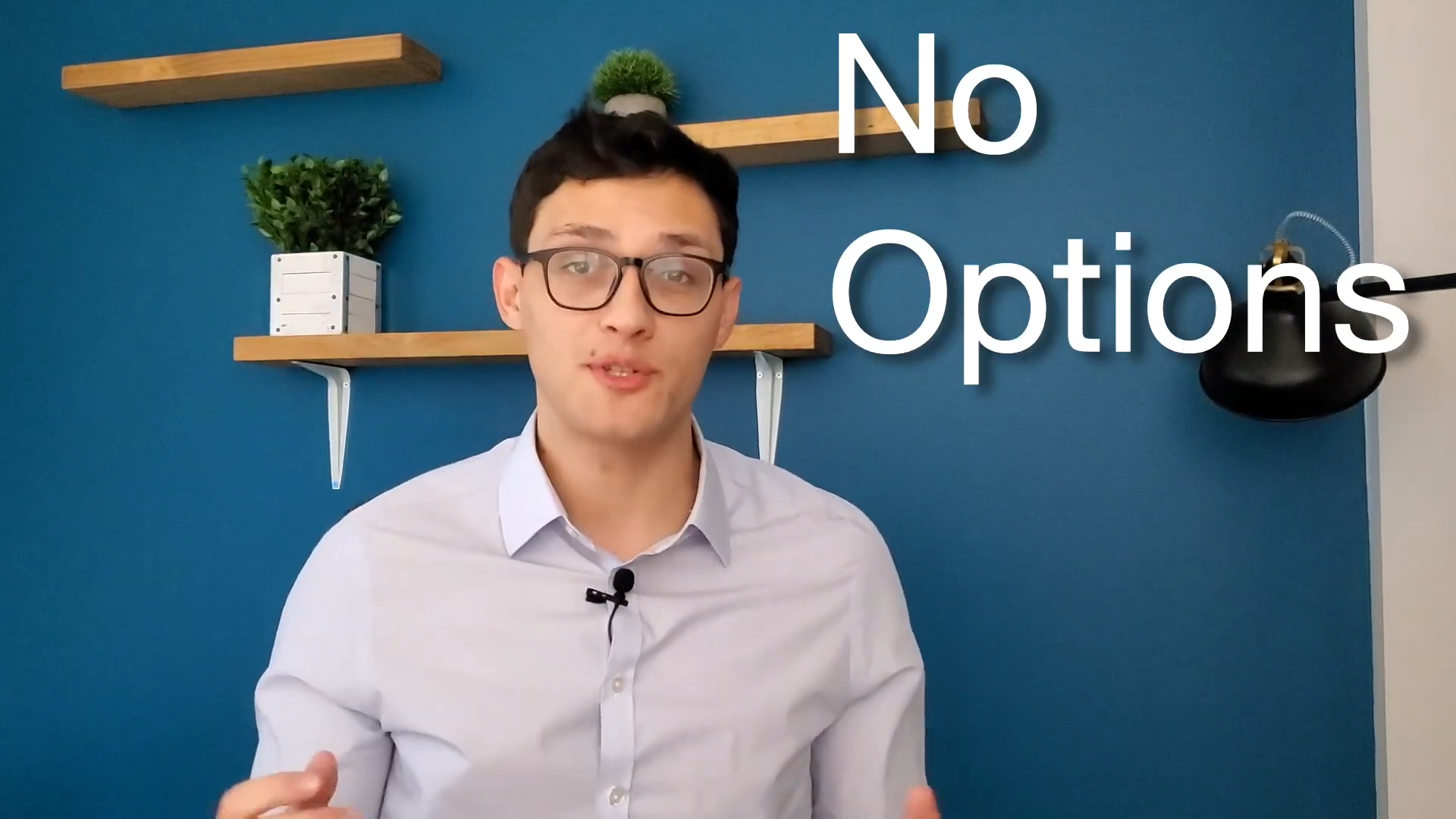 How I invest to make $100,000 in stocks by 25 (high growth strategy)