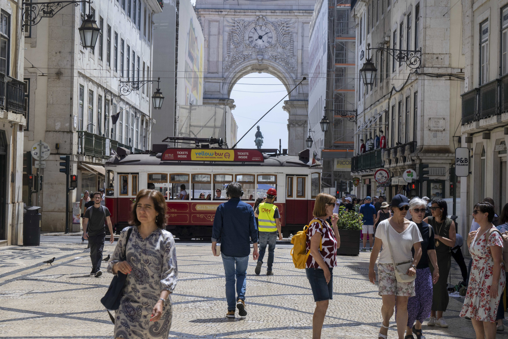 These are the countries with the highest IQs—can you guess America's ...