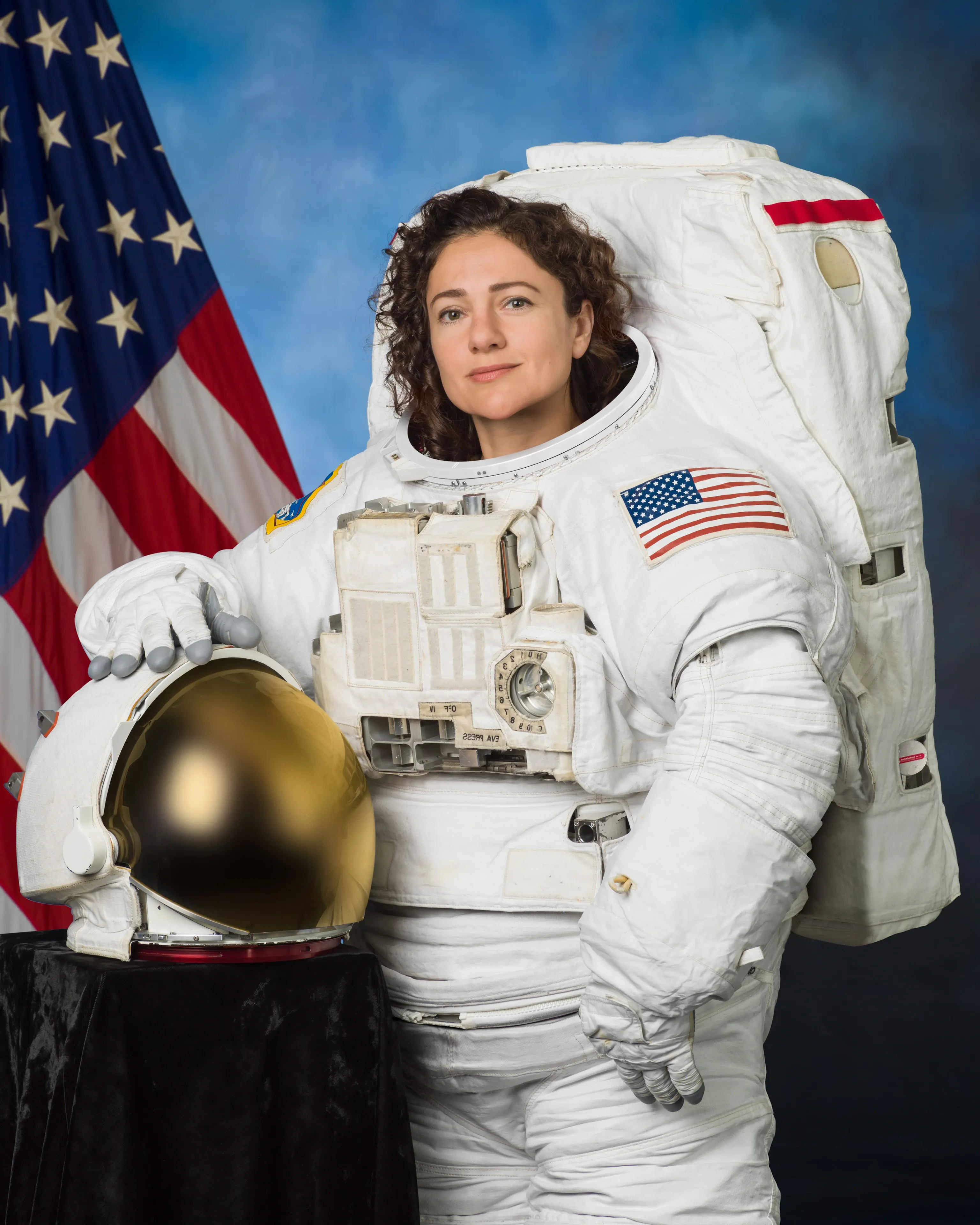 Will SpaceX launch Crew-12 this week and can I see it from NJ?