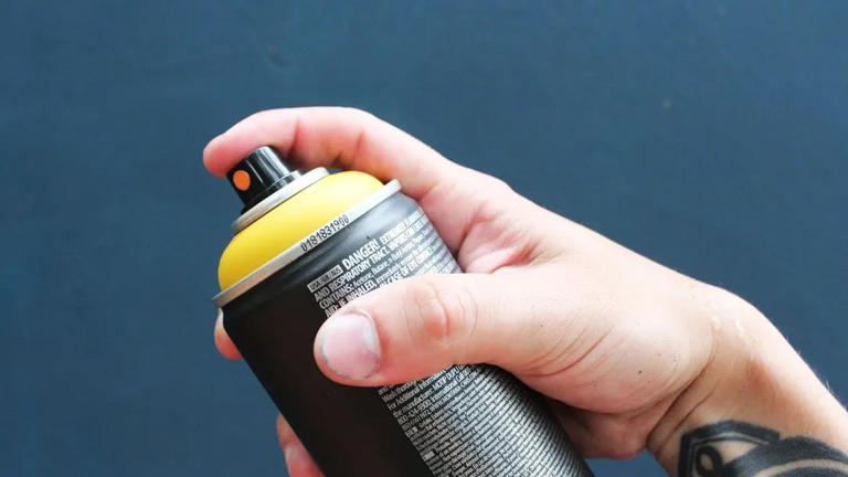 The forbidden list: 10 items you're not allowed to pack for ...