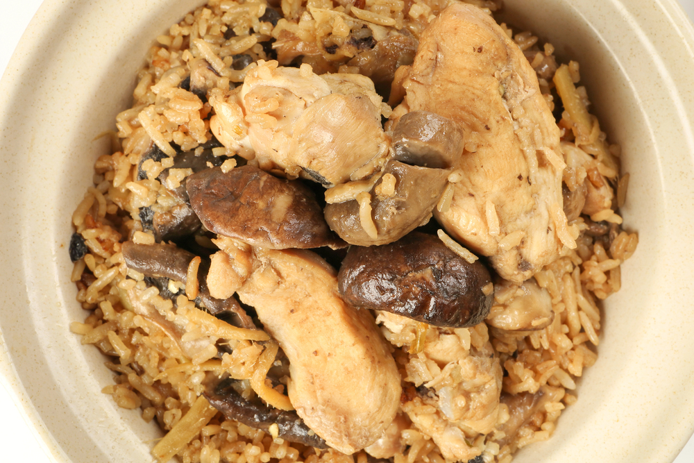 15 dump‑and‑go slow cooker dinners under $5
