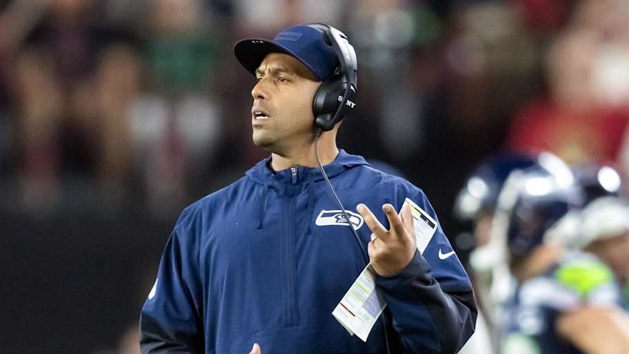 Former Dallas Cowboys who won Super Bowl 60 with Seattle Seahawks