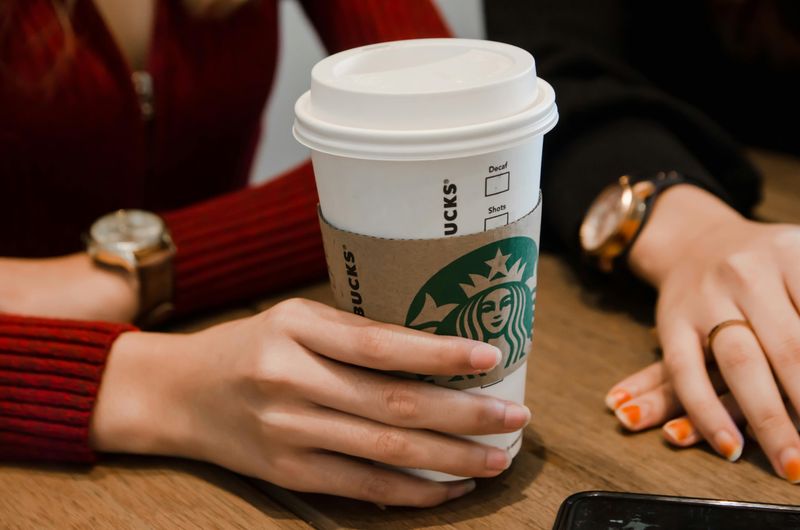 13 things that drain your wallet for no good reason