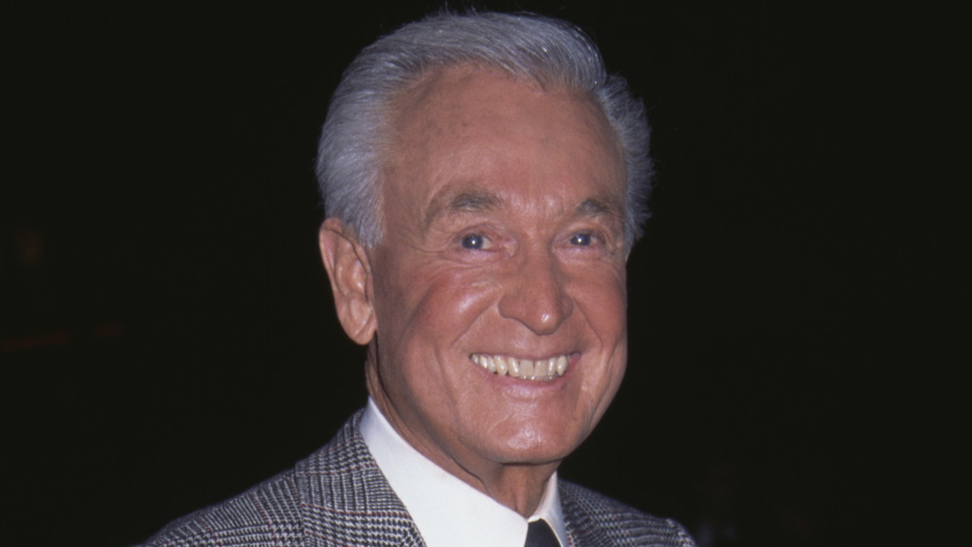 The hidden side of these game show hosts