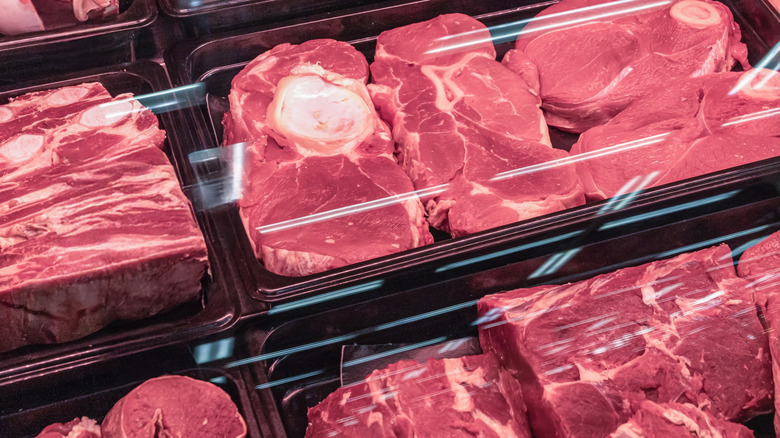 Is it worth returning raw meat to Costco? What to know before you try