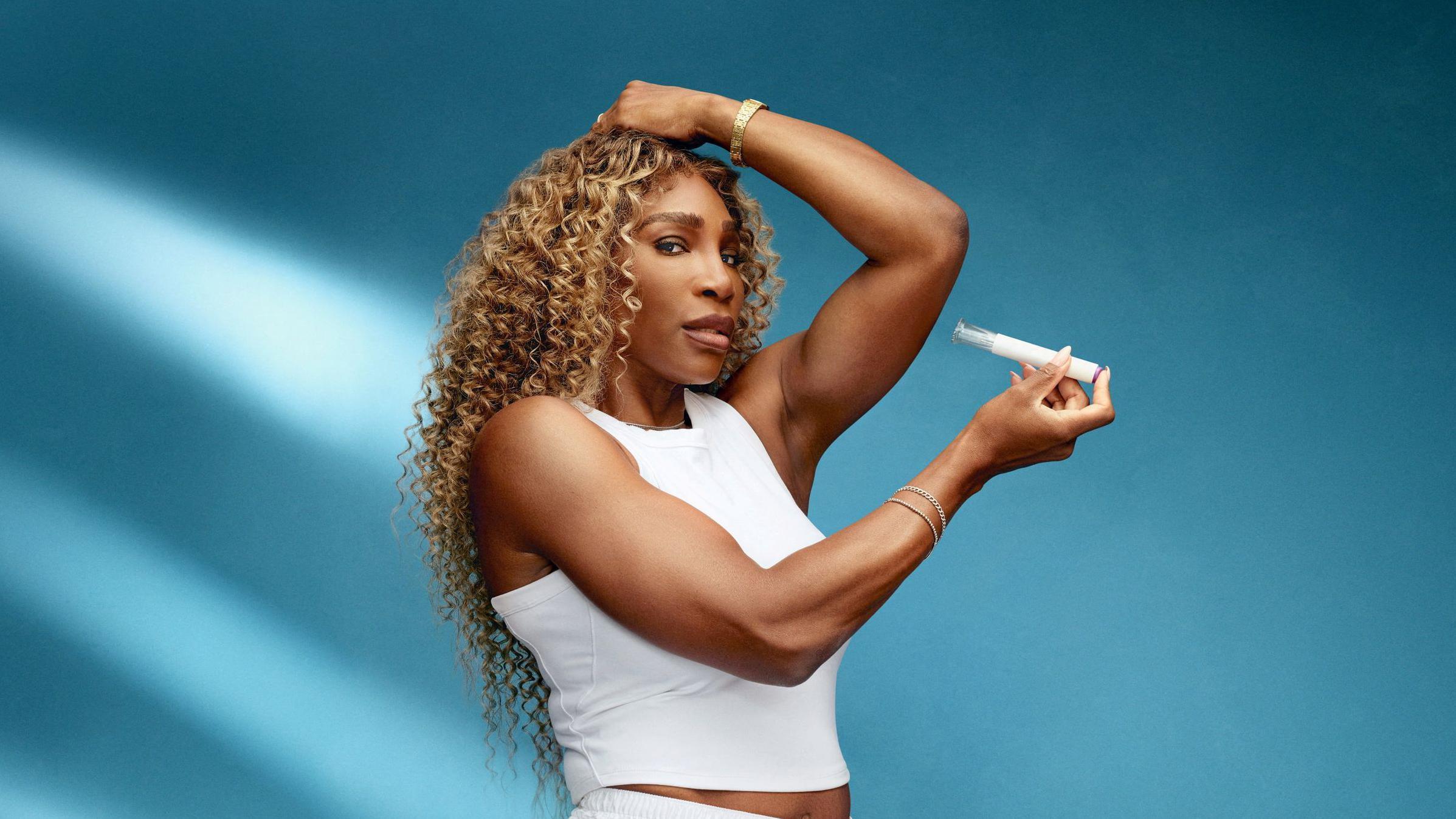 Celebrity appearances, controversial ads and other Super Bowl takeaways