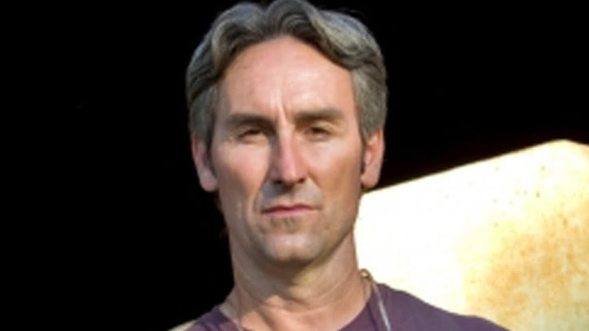 The most expensive items in American Pickers history
