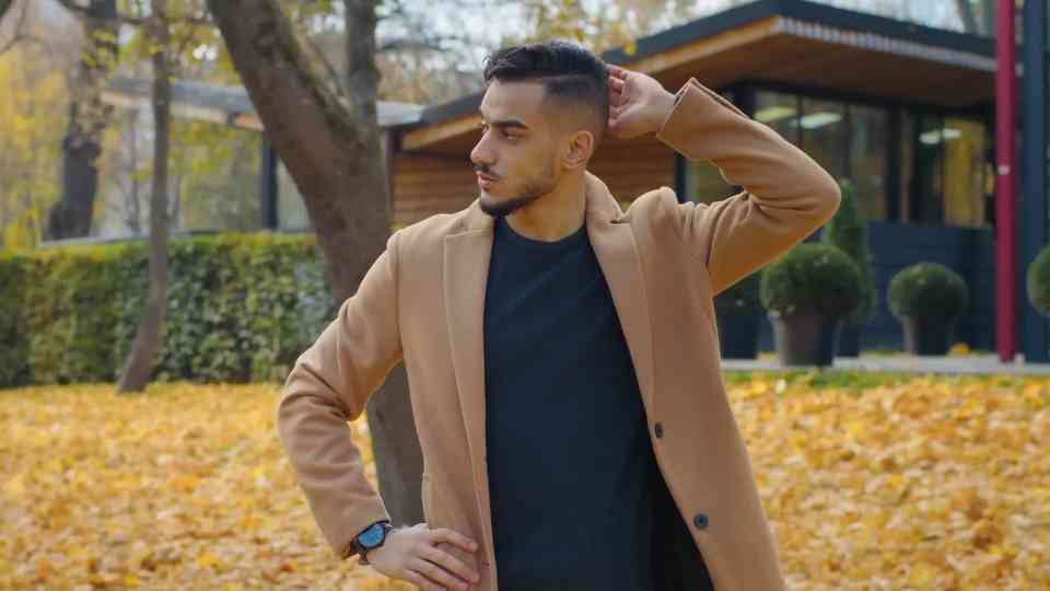 Women judge you in seconds - here’s how