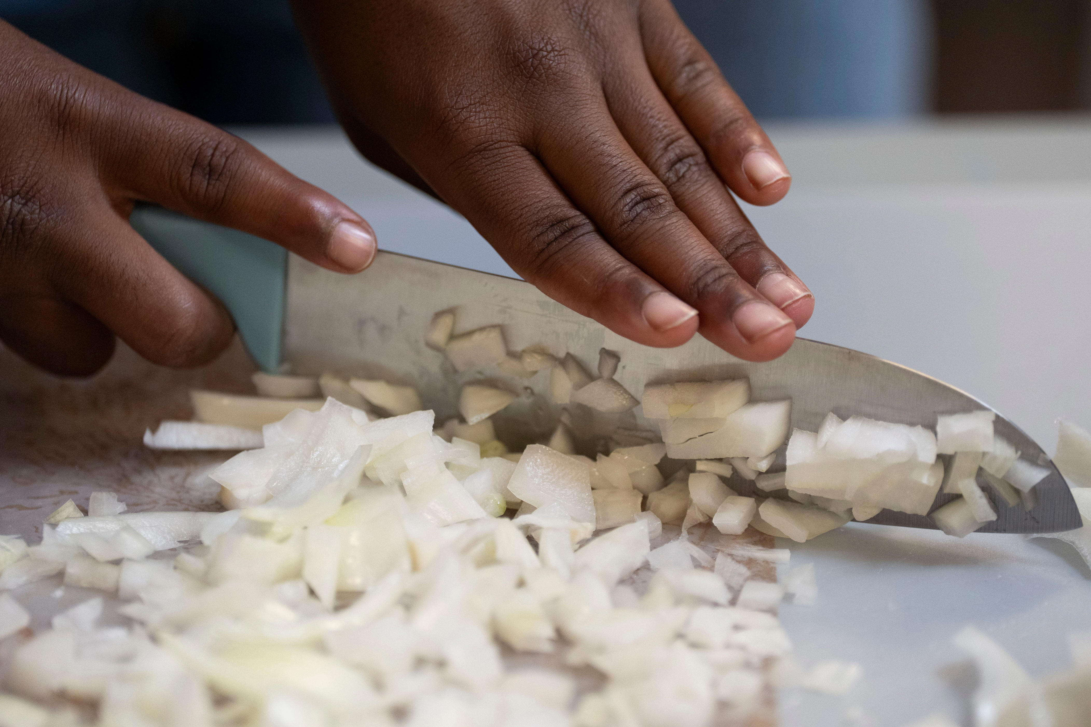 Ever had Vidalia onion pie? Why Southern Living is highlighting GA treat