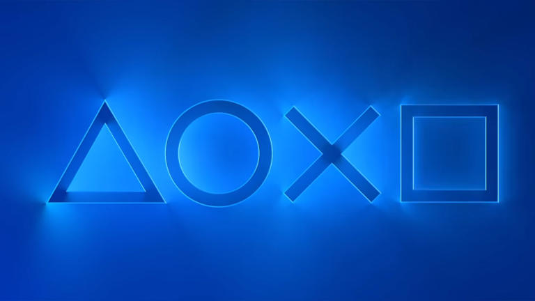 Sony encerrará jogos físicos no PlayStation em 2028