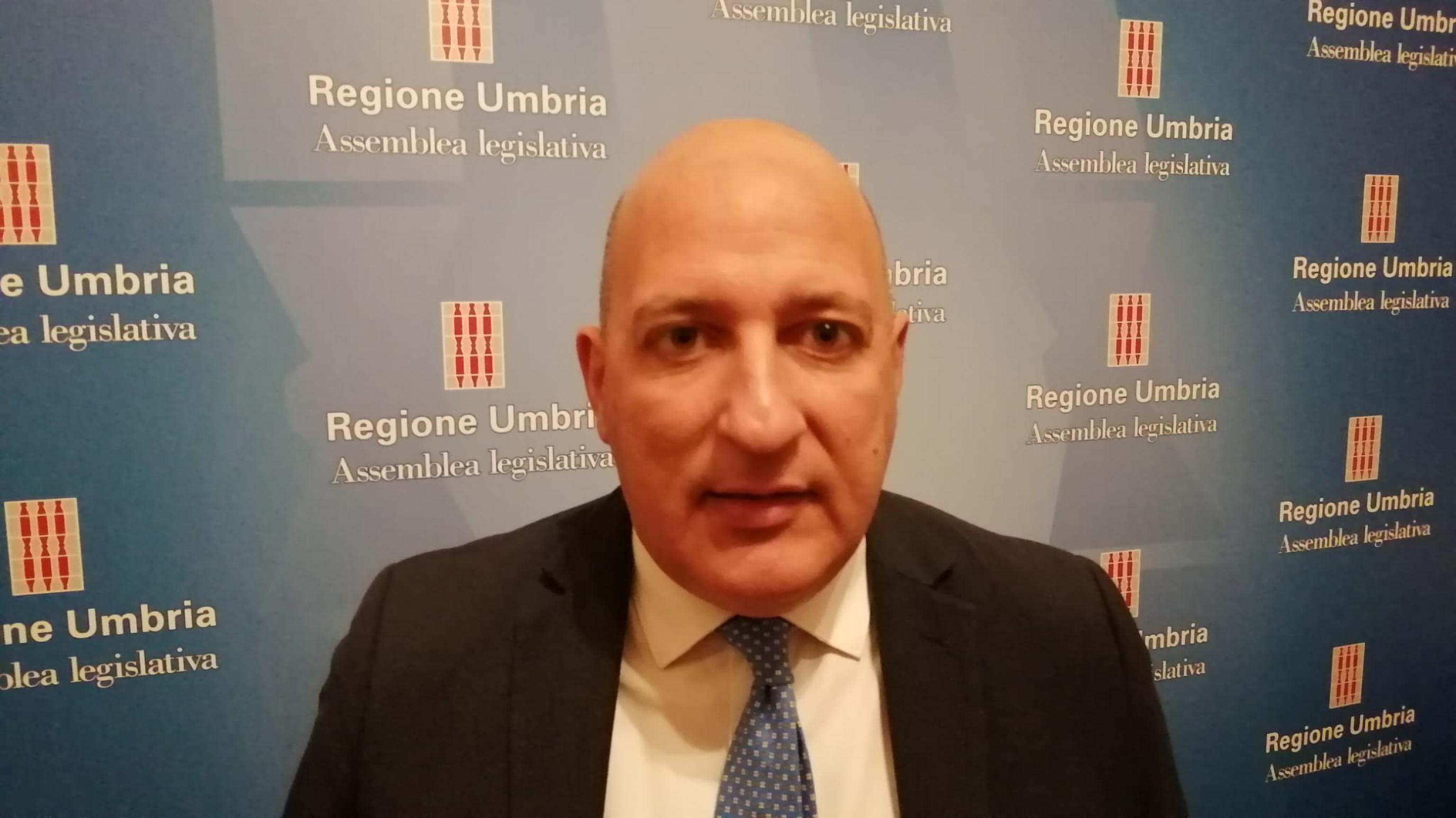 Arcudi, l'ex 'Calai' è una struttura strategica ferma da troppi anni