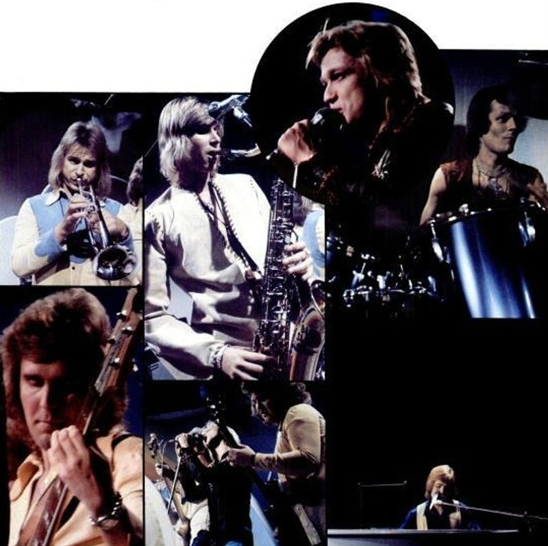 18 classic songs boomers know every word to – but never the artist