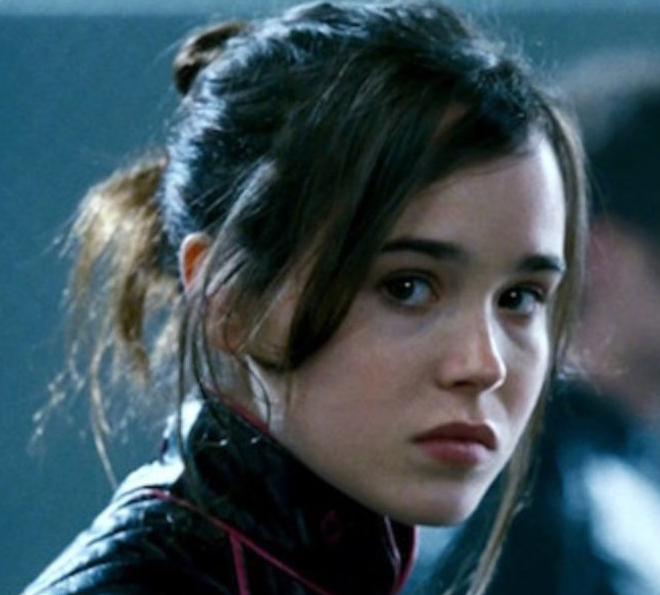 Marvel women: Life on screen and off camera