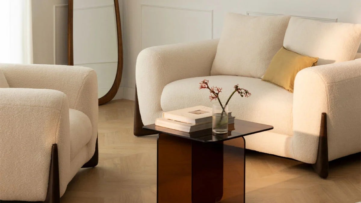 I divani Sklum dal design più cool ora in saldo: 5 modelli da non ...