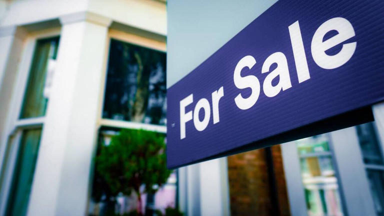 One in three buyers expect to encounter illegal 'ghost bids' on houses ...