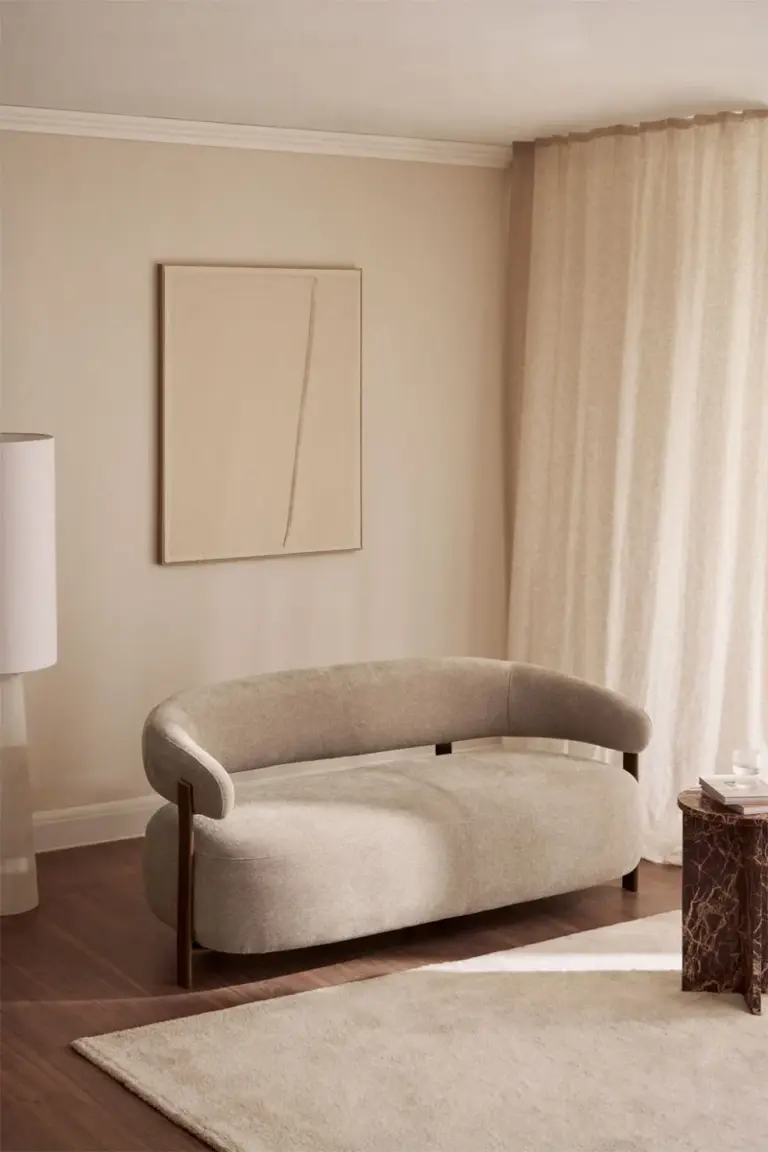 I divani Sklum dal design più cool ora in saldo: 5 modelli da non ...