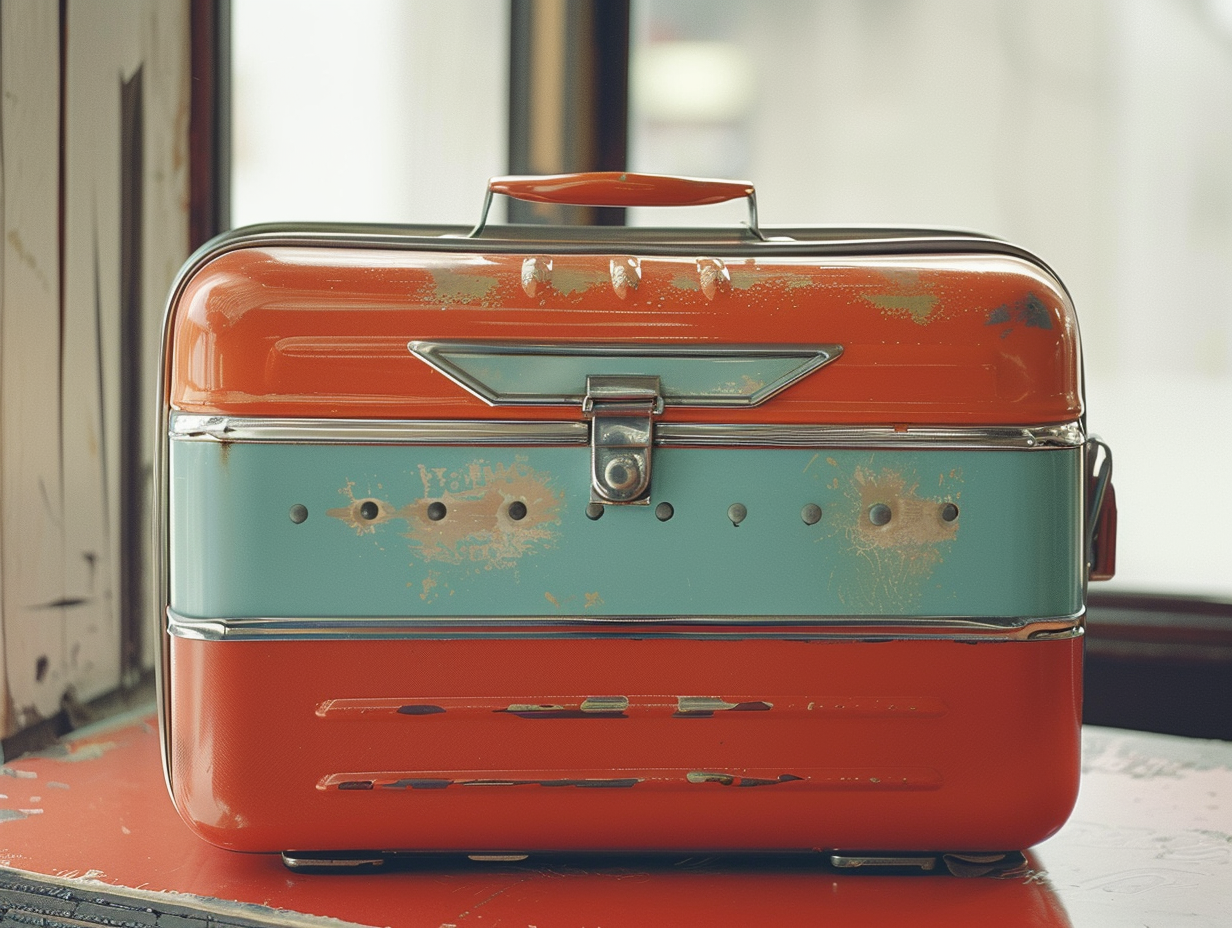 Antiques Roadshow finds worth thousands (some came from attics)