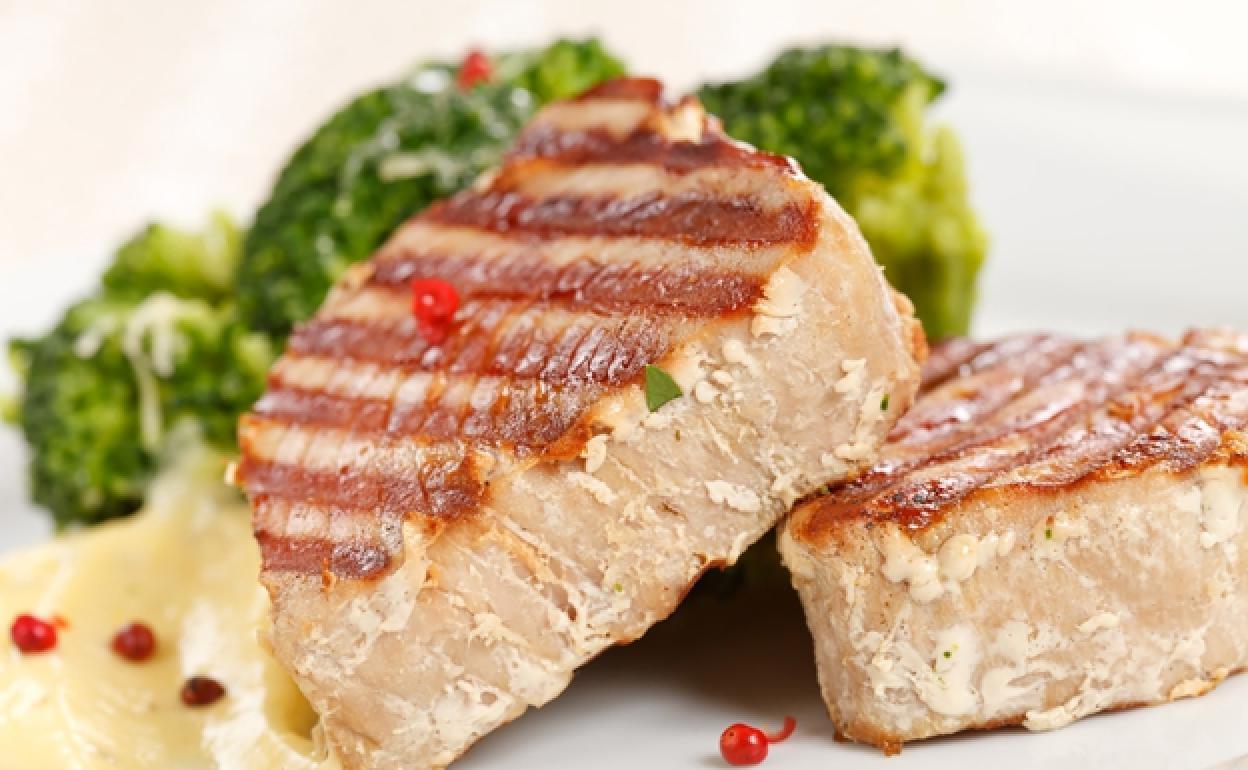 Bonito del norte: las mejores recetas caseras para disfrutarlo a tope