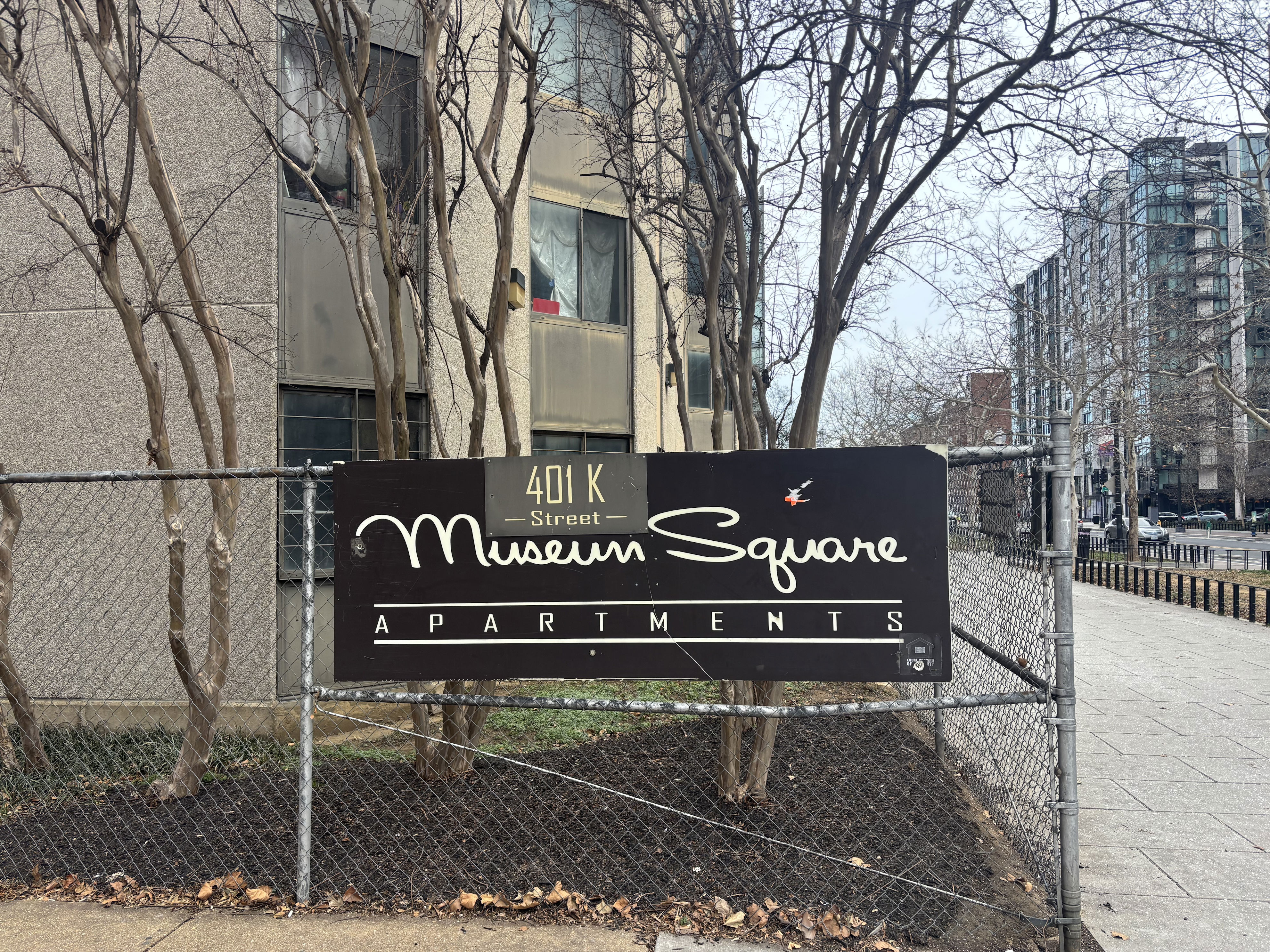 Seniors in 10-story building face sixth week without working elevator