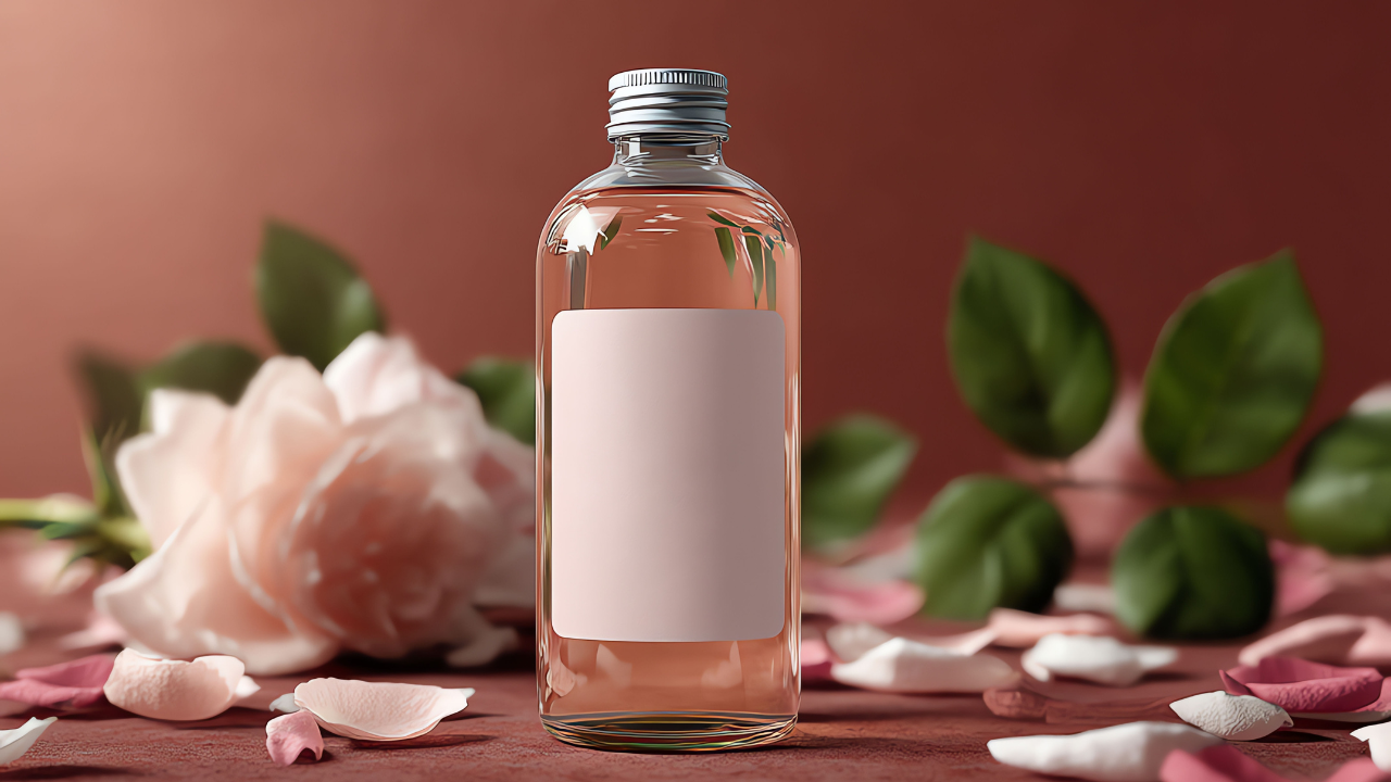 Best natural toners for glowing skin: 5 easy finds in the USA