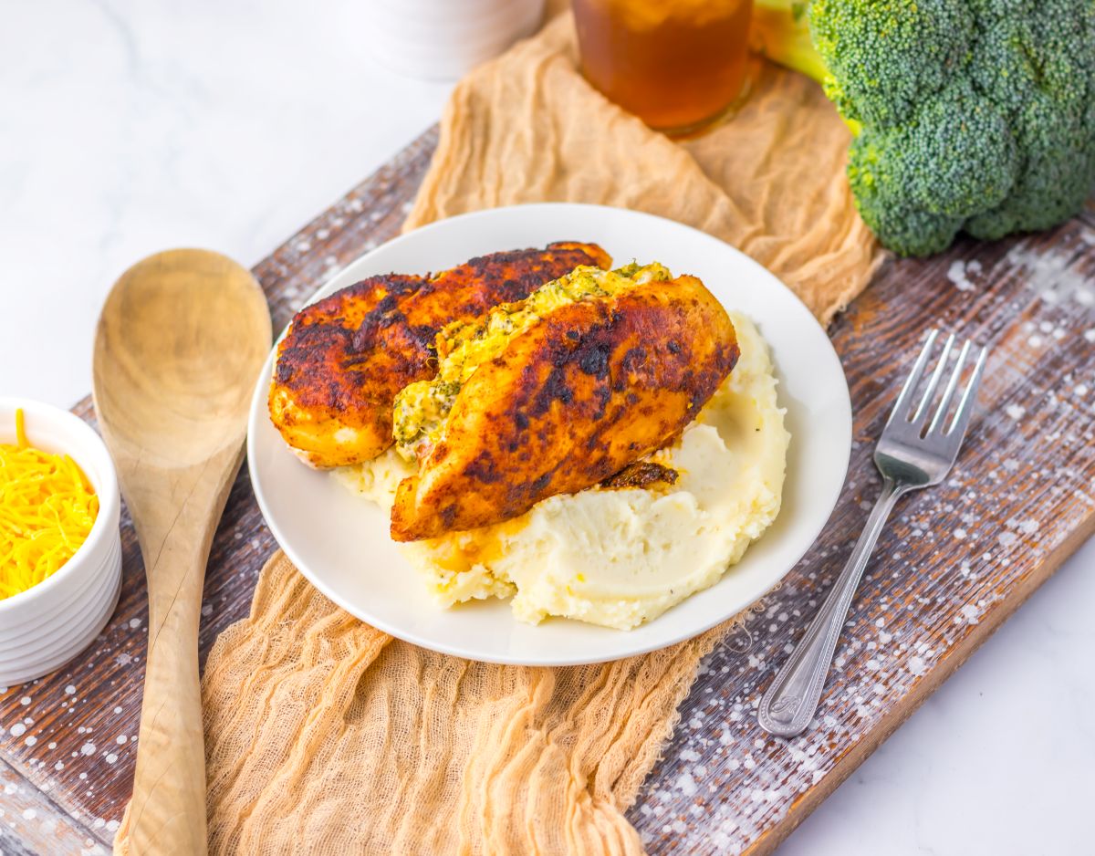 11 chicken recipes that never seem to make leftovers