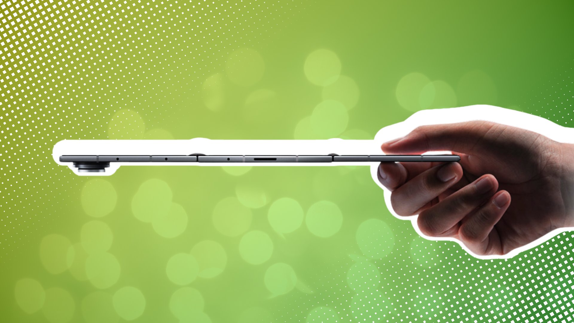 Preisschock bei Samsung: Das ist das teuerste Galaxy-Handy aller Zeiten