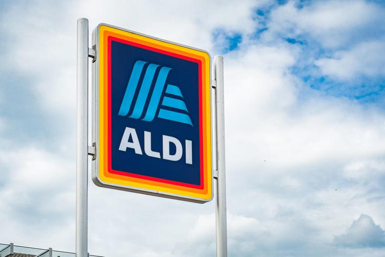 Aldi confirms several sites across Yorkshire it plans to open in £1.6bn ...