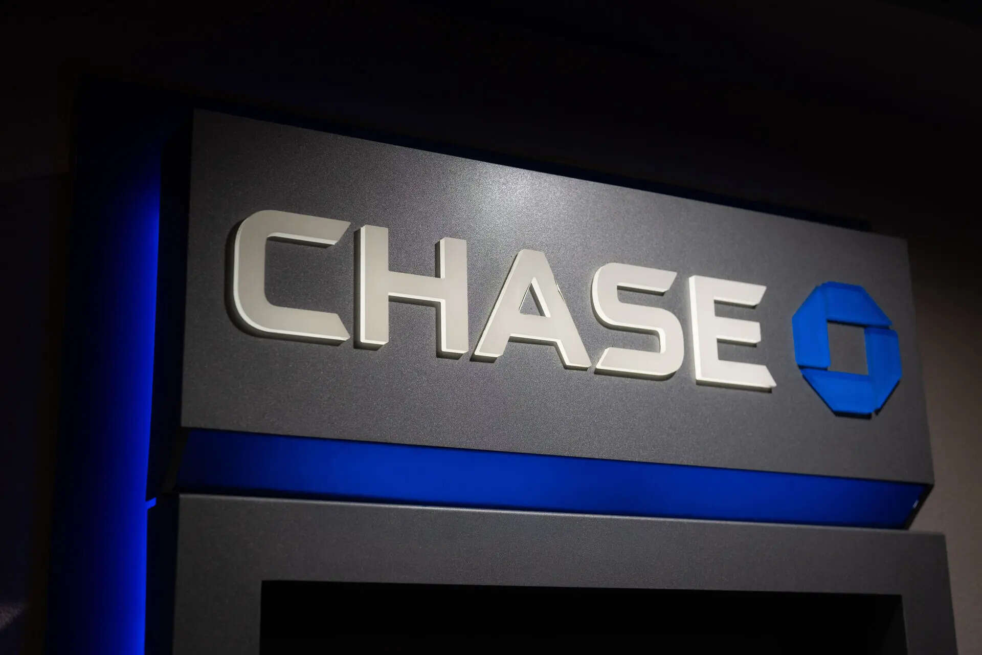 Chase Bank offering teens free $125 — here’s how to claim it before ...