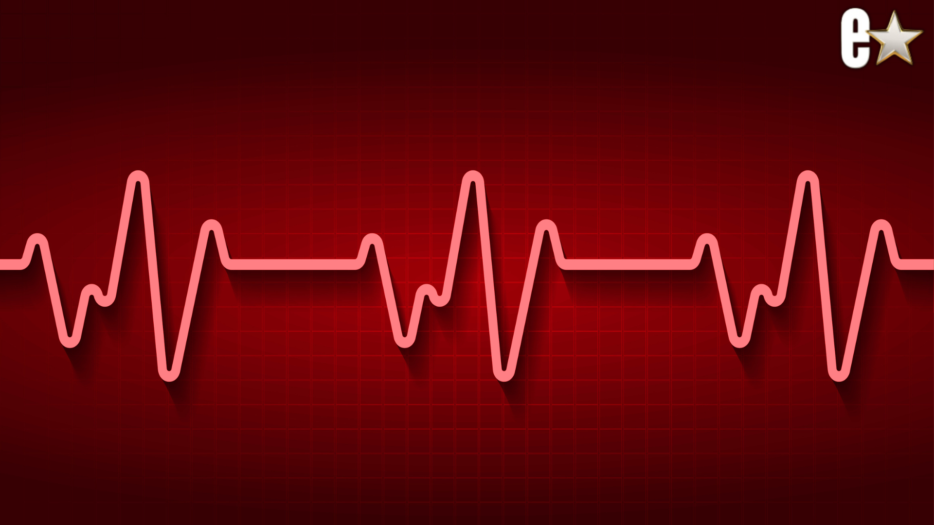 Los fans apoyan a Ray J tras revelar que su corazón solo late al 25 por ...