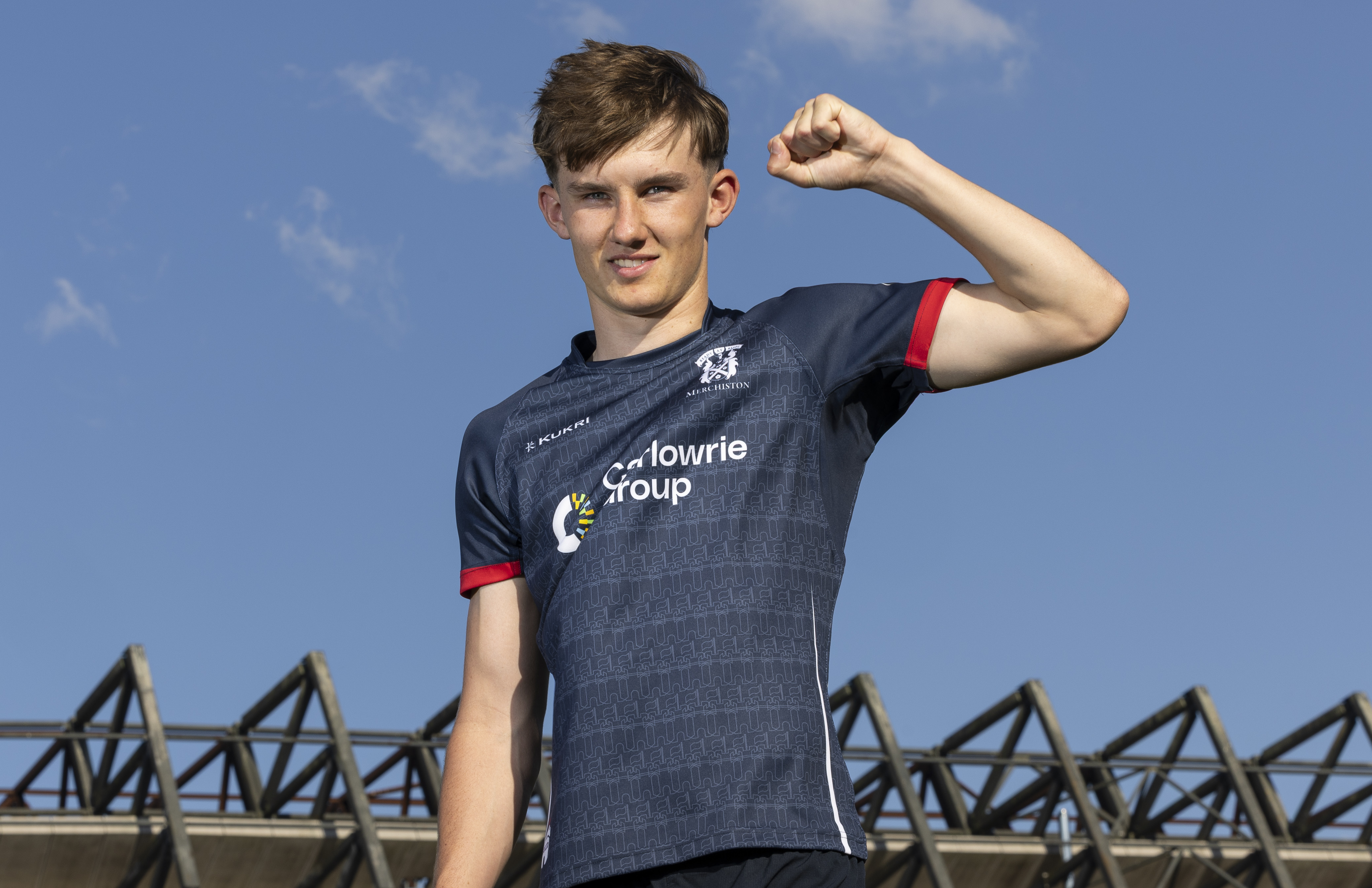 Rugby news: Scotland U20 squad named, Six Nations prop suffers heart ...