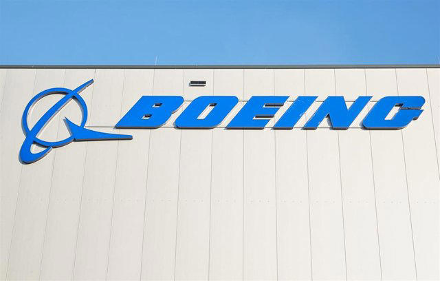 Boeing prevé entregar 500 aviones 737 en 2026 y aumentar cerca de un 10 ...