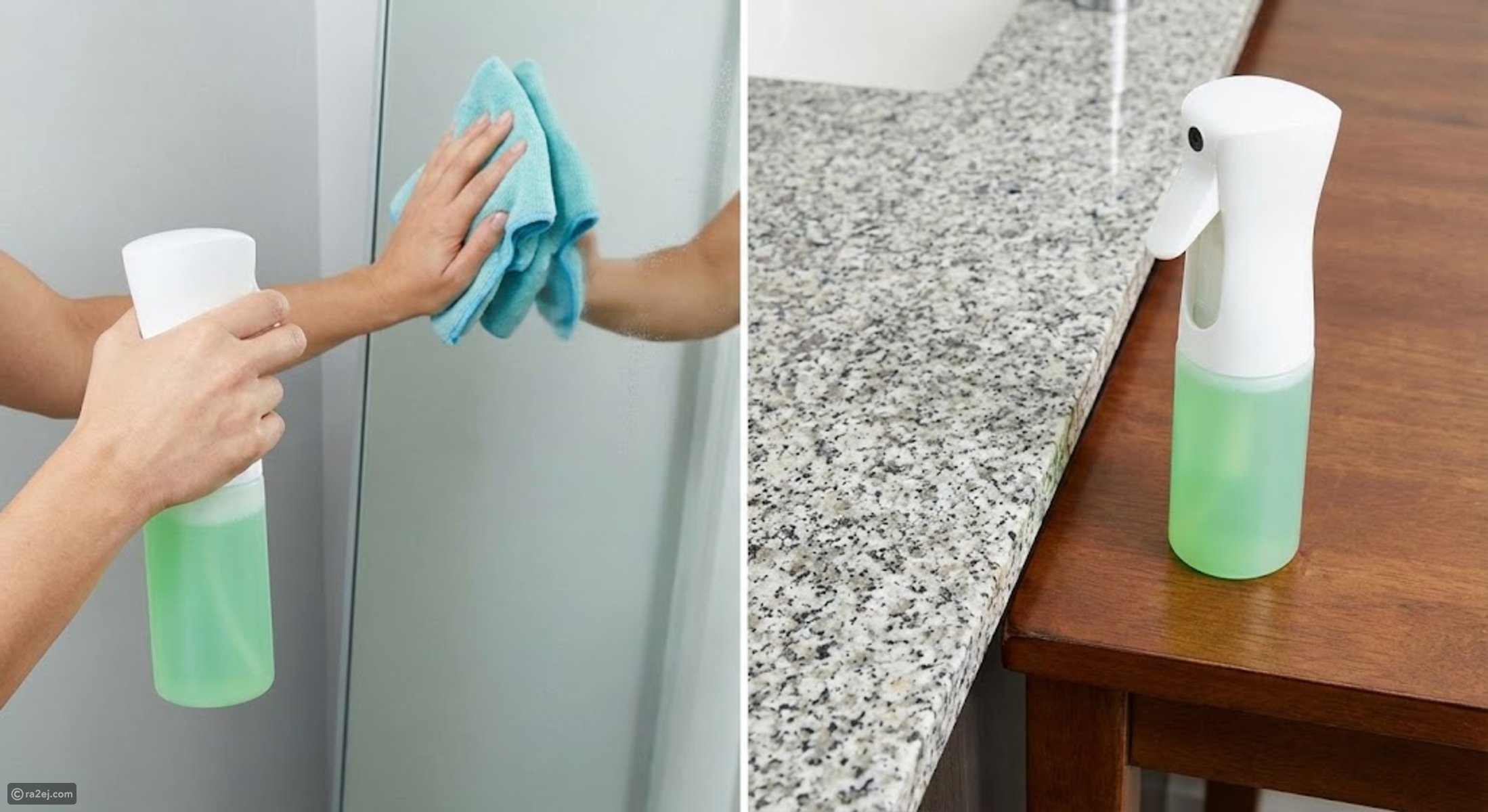 10 classic home tips that are still genius