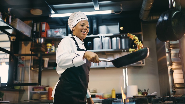 14 foods you should order instead of making yourself