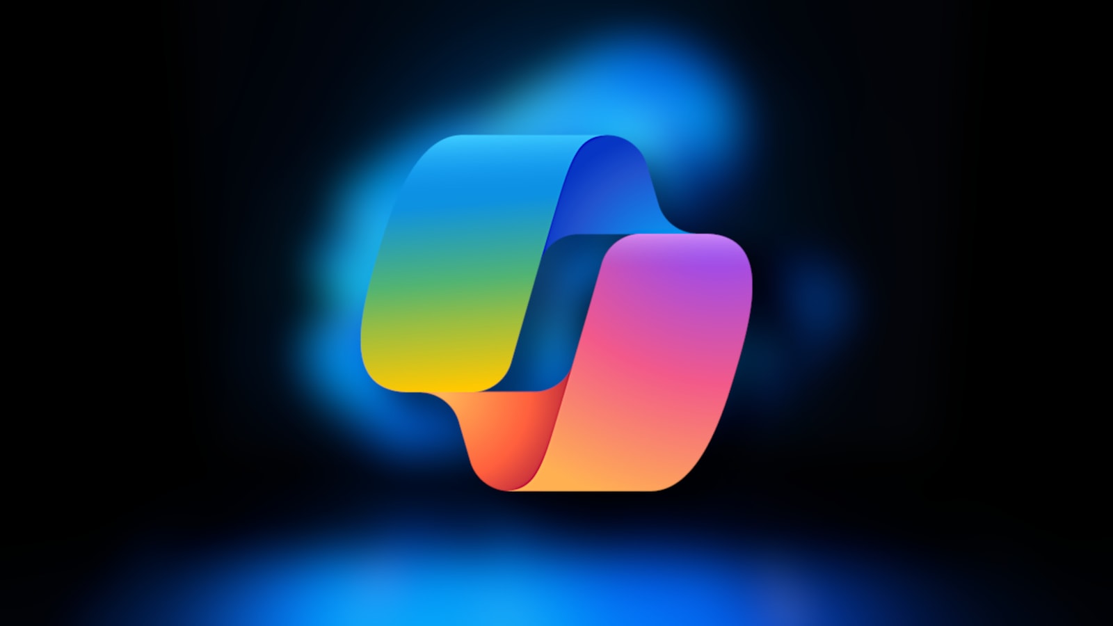 I tried making Windows 11’s Copilot a habit. Here’s what stuck (and ...