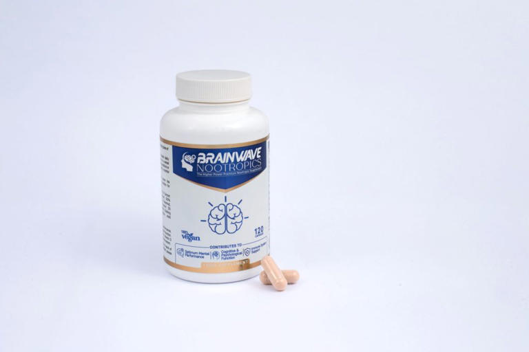 Find your calm: 4 products for sleep, relaxation and wellbeing