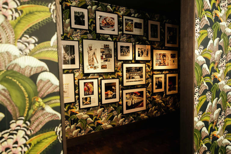 'Original Joe's on steroids': The biggest thing to hit Walnut Creek in ...