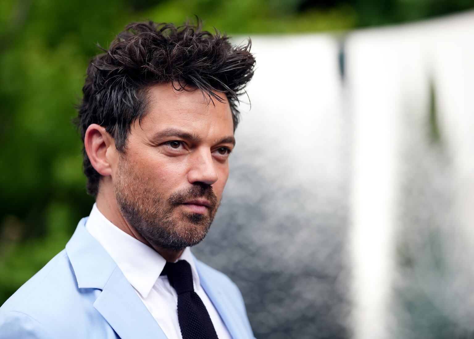 Decision deferred on housing proposals opposed by celebrities including ...