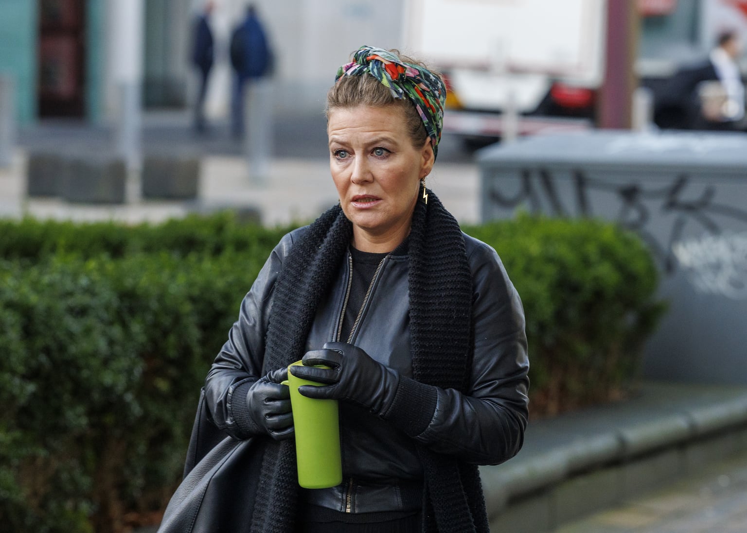 Noah Donohoe inquest day seven: Eyewitness 'didn't see' Noah hit head ...