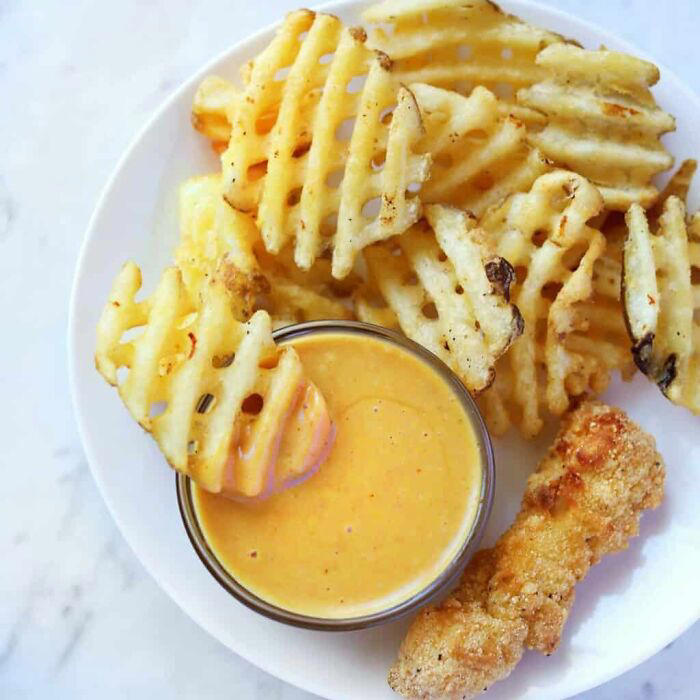 “The Secret Is Kale”: 30 People Share ‘Copycat’ Recipes Are Exact Dupes ...