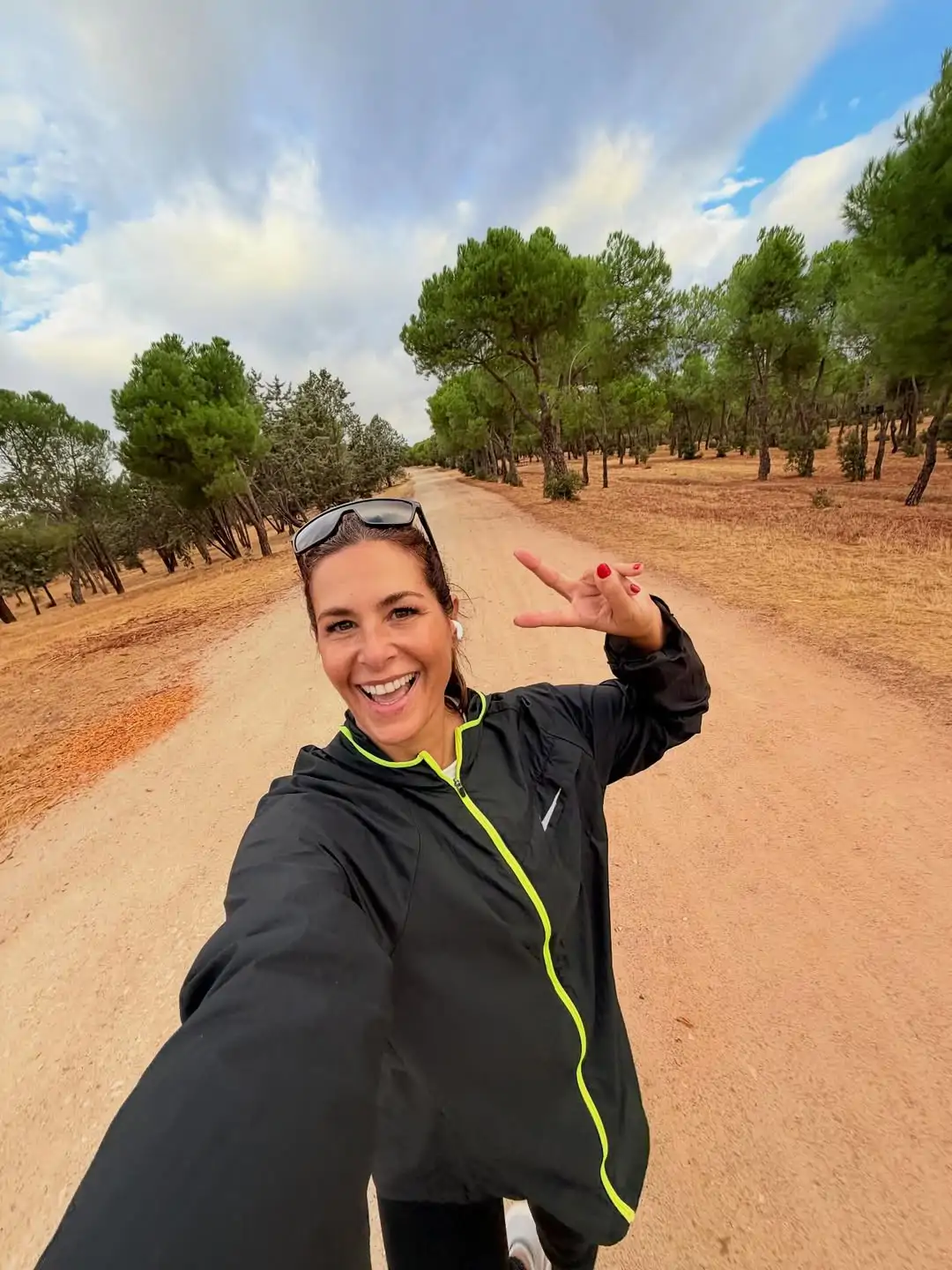 El pilates: el deporte de moda entre las celebrities