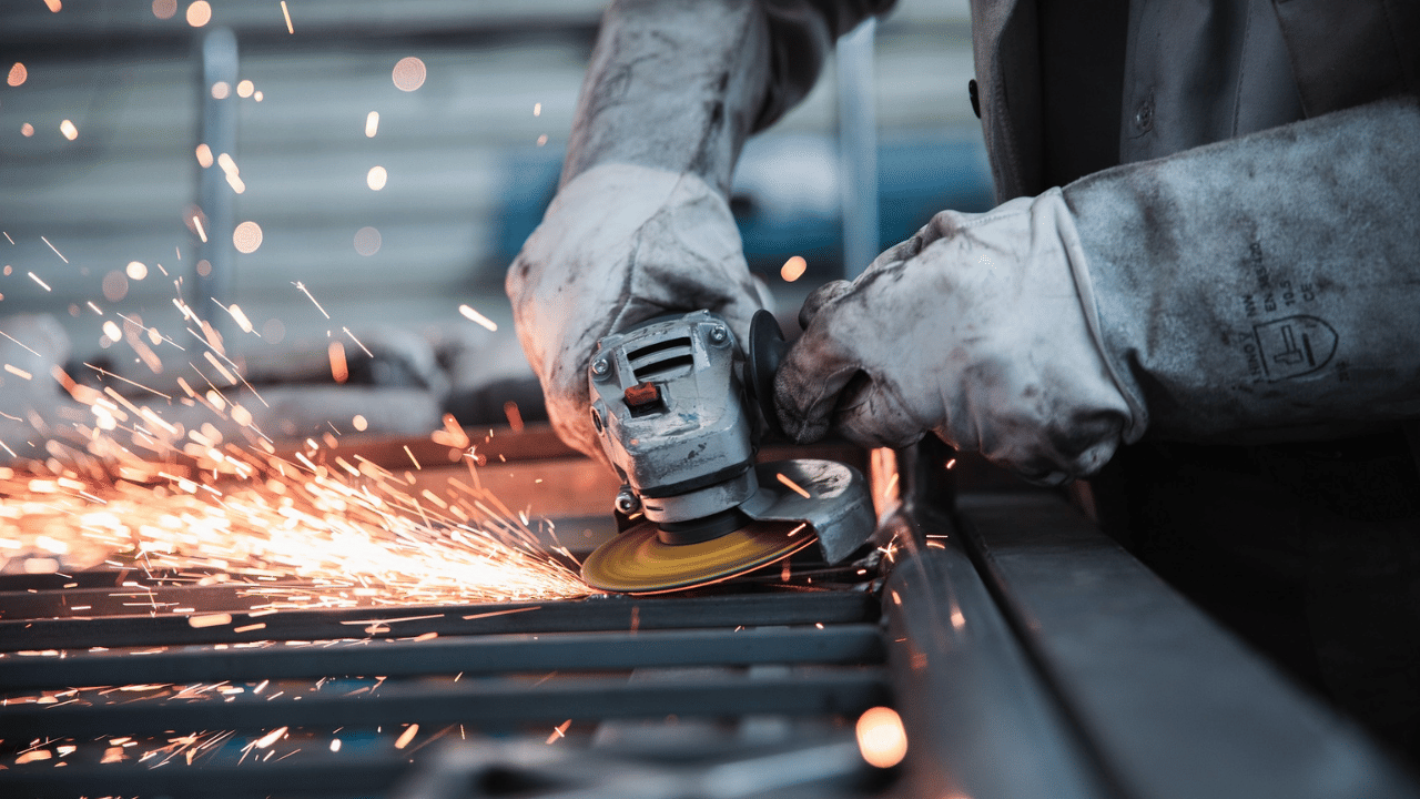 India’s IIP records growth of 7.8% in Dec; manufacturing, mining ...