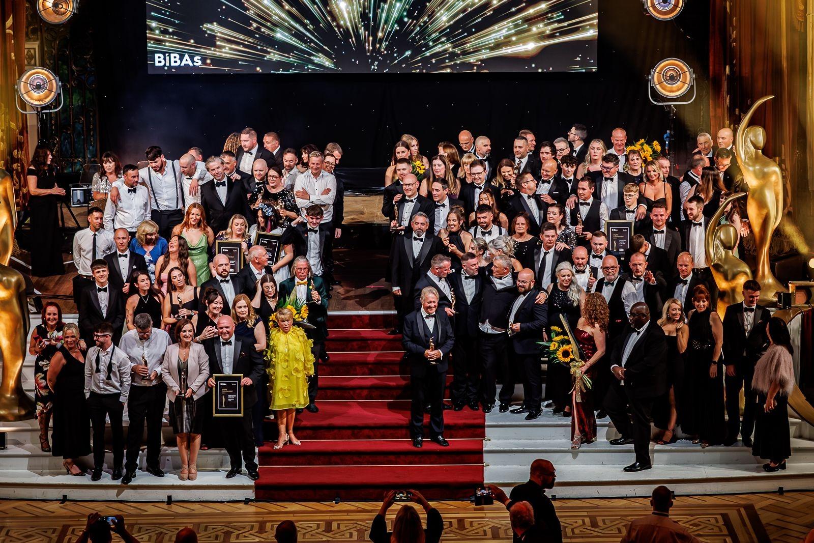 'I encourage all businesses to enter' - Lancashire’s biggest business ...