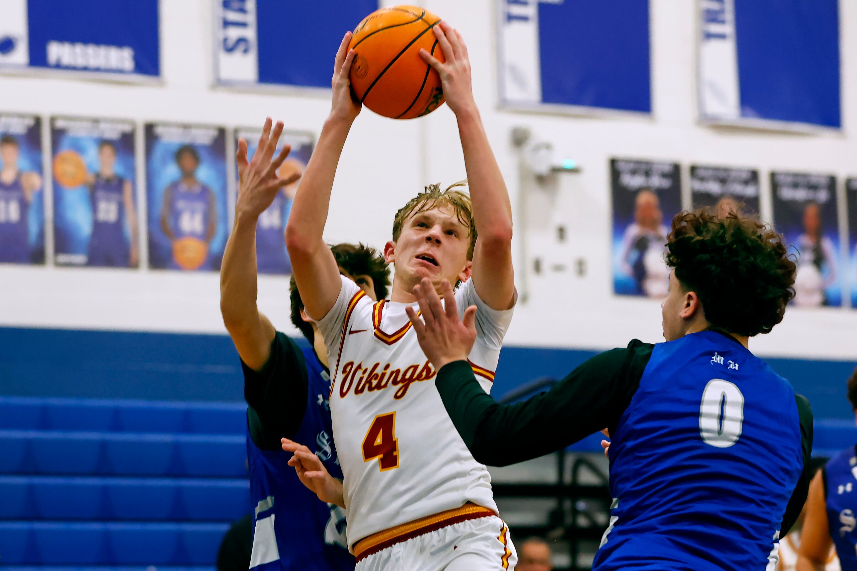 2026 Hunterdon/Warren/Sussex boys basketball tournament bracket: Warren ...