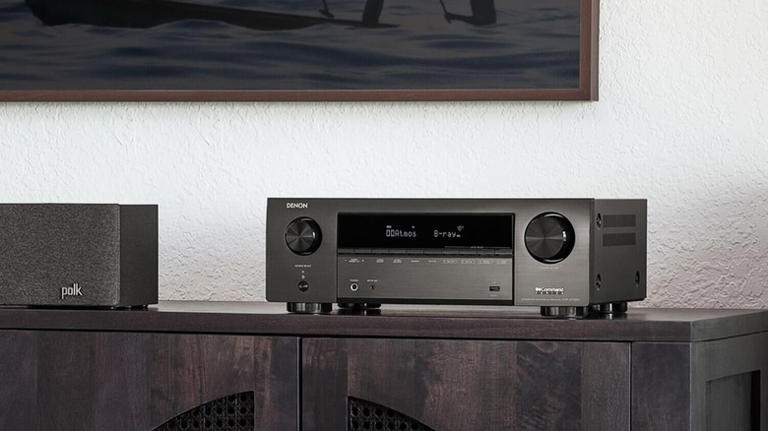 4 cheap alternatives to soundbars that audiophiles swear by