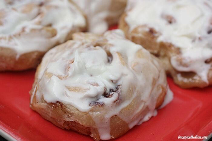 “The Secret Is Kale”: 30 People Share ‘Copycat’ Recipes Are Exact Dupes ...