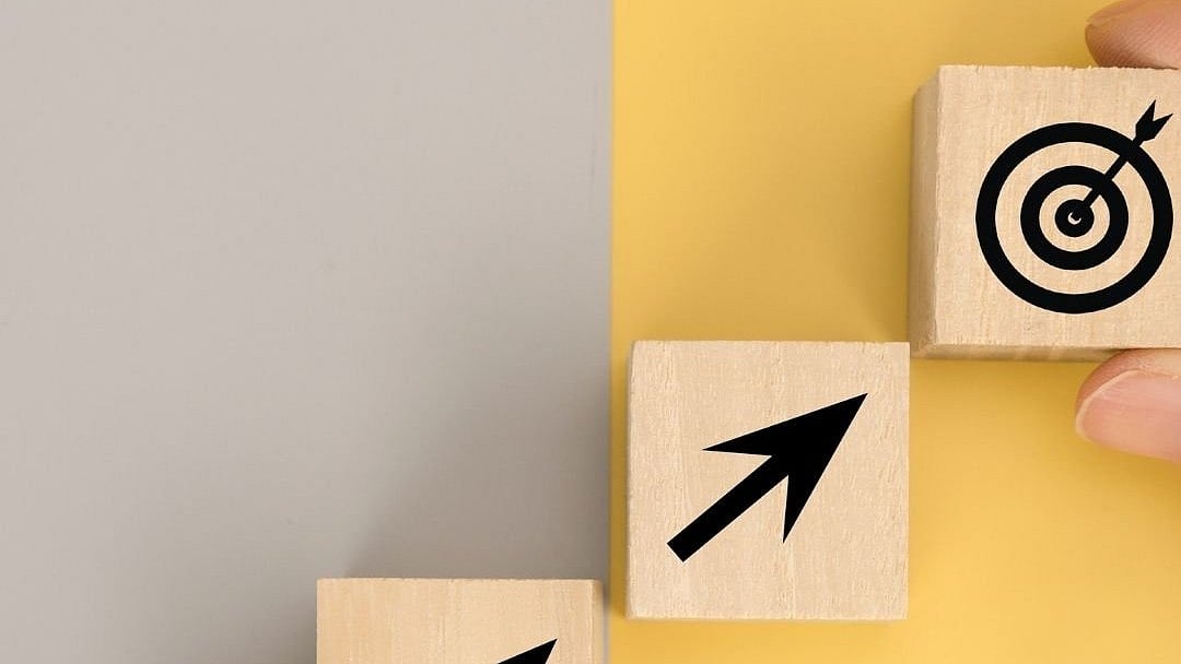 EU launches first legal gateway office in India to ease study and work ...