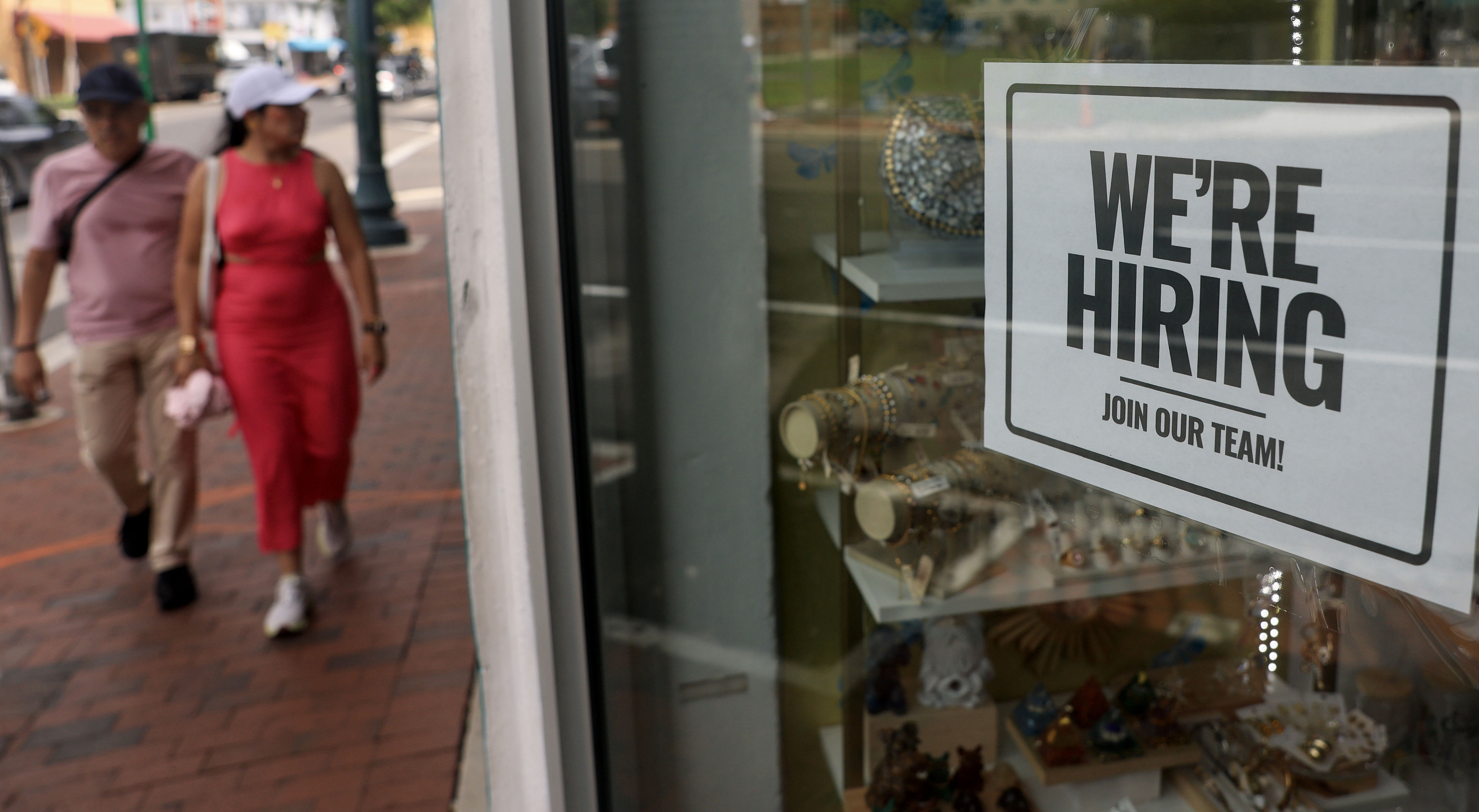 The top 10 jobs in 2026 all pay $100,000 or more, and most of them are ...