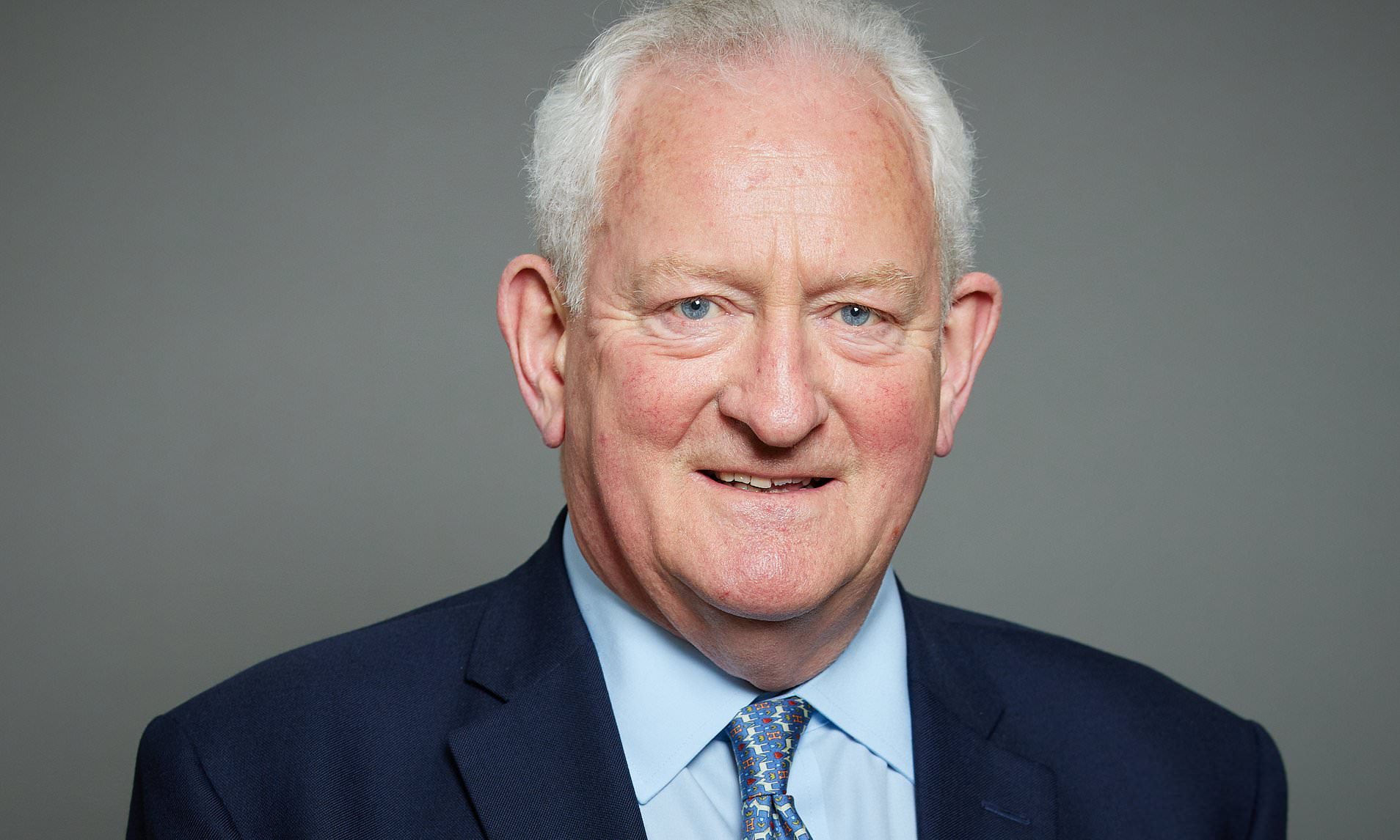 Top hereditary peer facing two-week Lords' suspension for fiddling ...